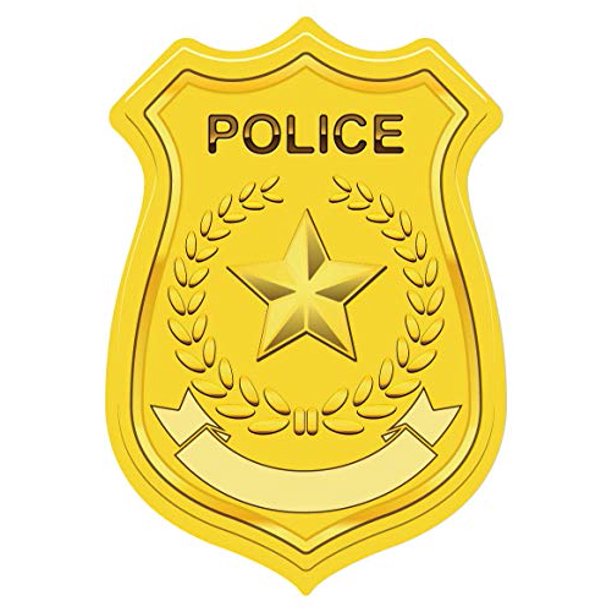 Police Department - City of Reading