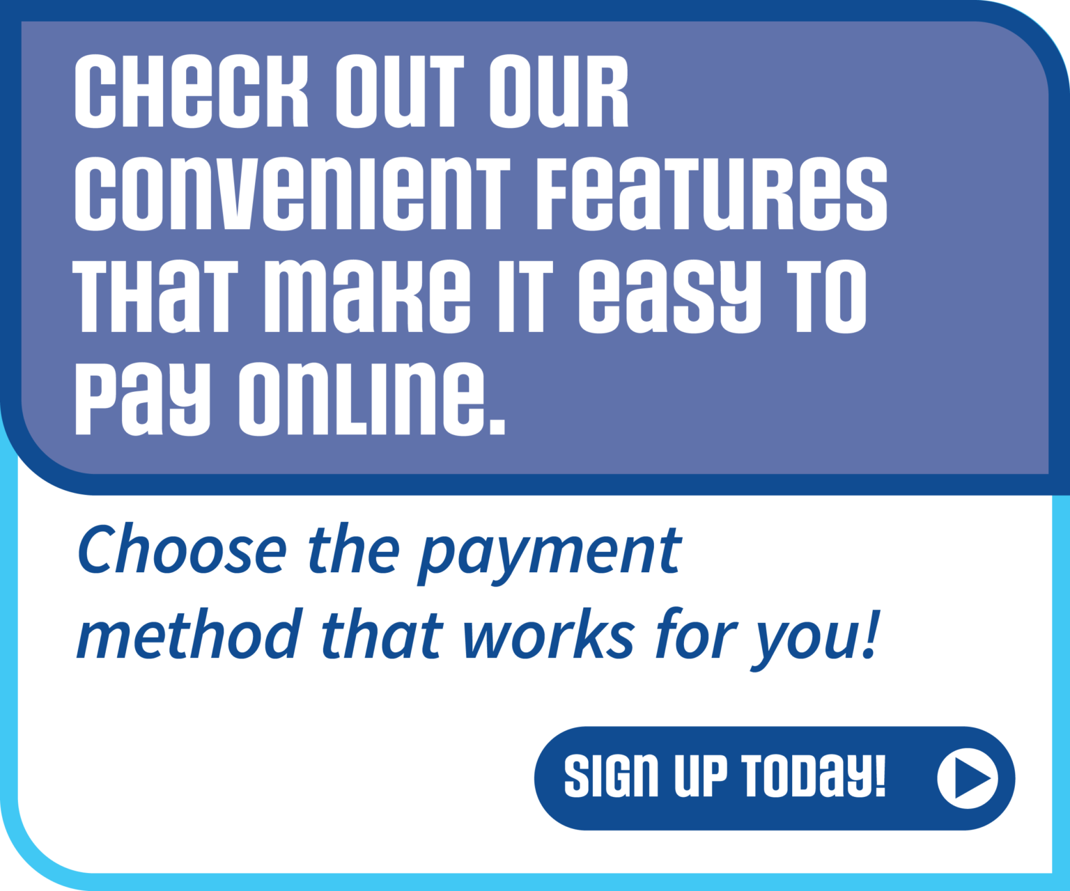 City Council - City of Reading, MI